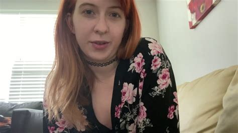 Sleeping Porno Videos Hub Part 2