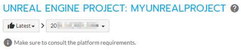 integrating wwise into an unreal project