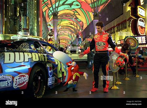 Yosemite Sam Looney Tunes Hi Res Stock Photography And Images Alamy