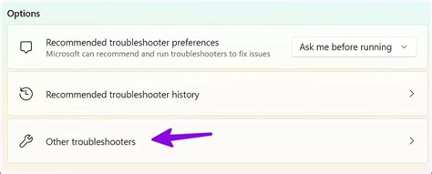 Top 12 Ways To Fix Steam Not Connecting To The Internet On Windows Guiding Tech