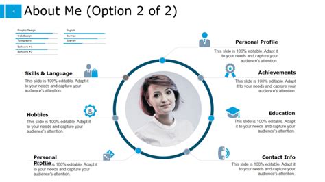 Must Have Interview Layout Templates With Samples And Examples