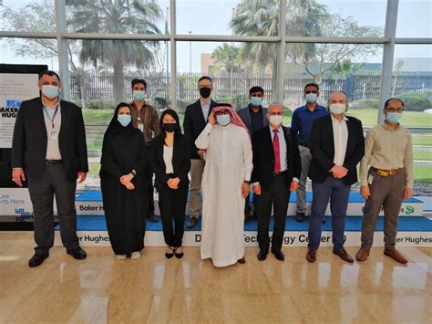 Omar Elshamy Posted On Linkedin