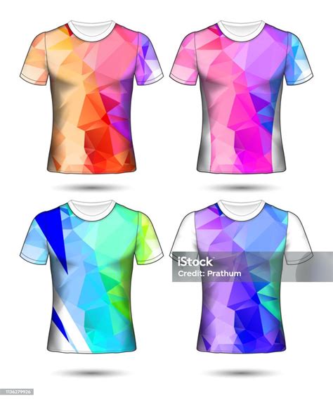 축구 키트 또는 풋볼 클럽에 대 한 축구 유니폼 템플릿 세트 Championship에 대한 스톡 벡터 아트 및 기타 이미지 Championship 경쟁 공란 Istock