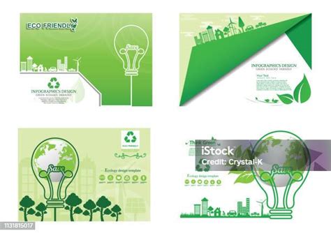 지구에 생태 개념 에코 세계 환경 및 개발 개념 배경 인포 그래픽 웹 사이트 디자인 벡터 일러스트 레이 션 0명에 대한 스톡 벡터 아트 및 기타 이미지 Istock