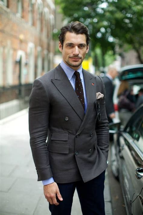 [데이비드간디] 그리스로마신화의 현신 같은 모델 If 스압 약19금 인스티즈 Instiz 이슈 카테고리