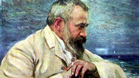 Пенчо Славейков — Неразделни Българска история