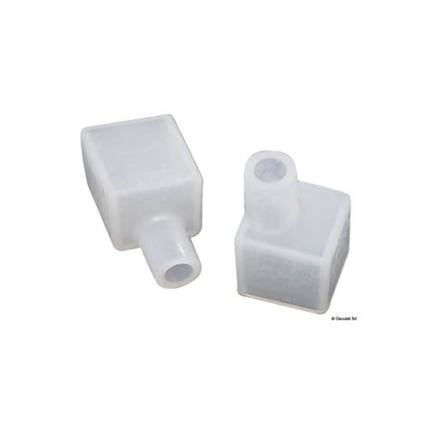 Osculati Linear Cable Outlet Plug OSC Comptoir Nautique