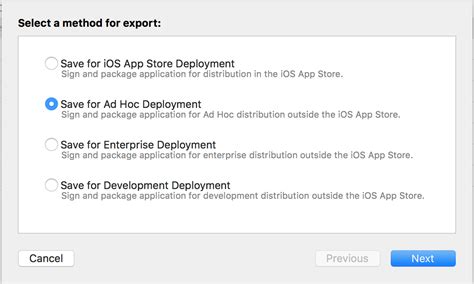 Ios How To Check Approximate App Store Size Of App In Xcode Stack
