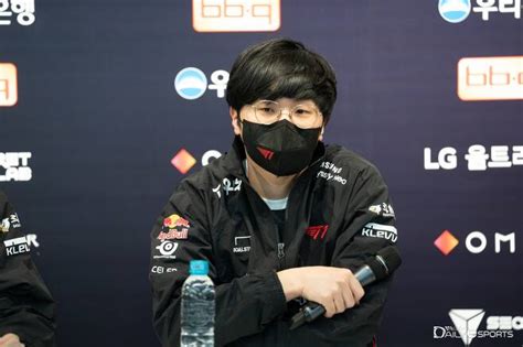 희망 엿본 벵기 감독 조금만 가다듬으면 좋은 그림 나올 것