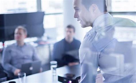 Aveva™ Plant Scada Programming With Cicode Aveva