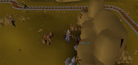 Homelab Object Detection Dataset By Homelab