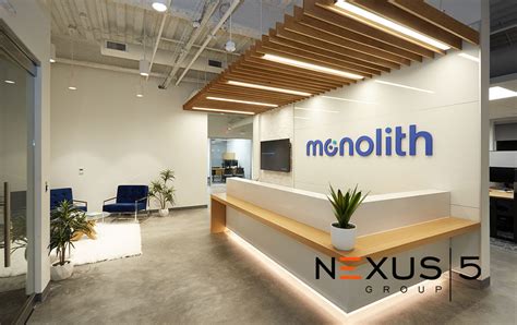 Project Spotlight Monolith Materials