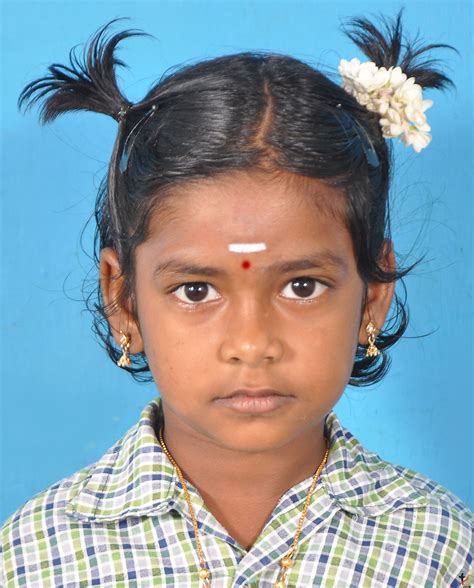 dharani p the common people