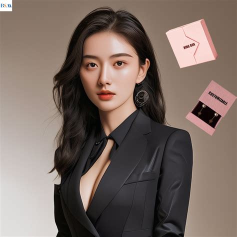 Custom Packing Boxes Versatile And Recyclable Solutions