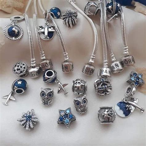 სამკაულები