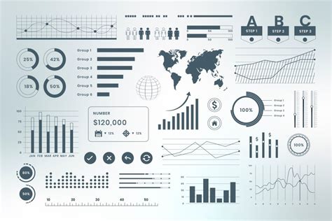 The Transformative Power Of Data Analytics Unlocking Insights For Success