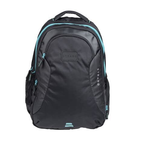 Strabo Buy Backpacks And Duffel Bags Online