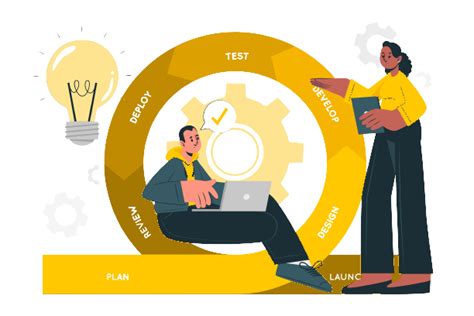 Services MVerve