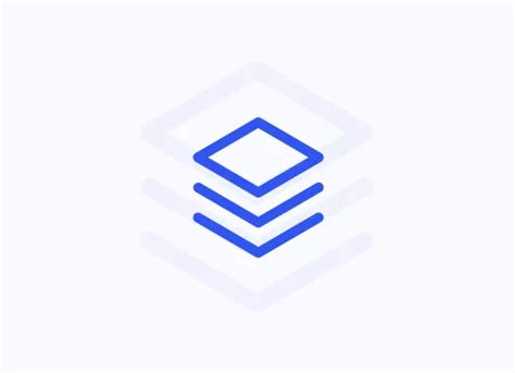 Teamviewer—the Digital Workplace Platform