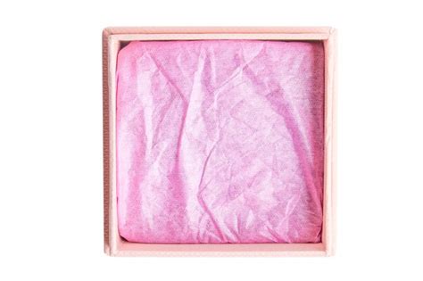 Premium Psd Empty Pink Box On Empty Background Premium Psd Empty Pink Box On Empty Background