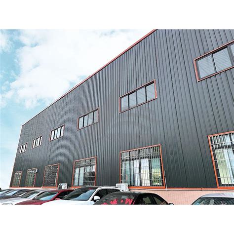 Upvc Wall Panel Xingfa