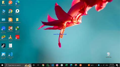 M Umer Sohail On Linkedin Successfully Testing Api Now I Want To Implement React Conditional