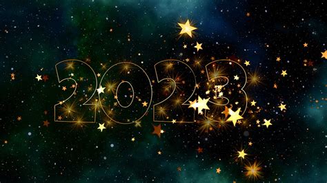 Meilleurs Voeux 2023 Plateforme De RÉpit De Lain