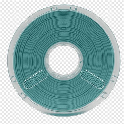 3d 프린팅 필라멘트 폴리 락트산 프린터 등 기타 3d 컴퓨터 그래픽 Png Pngegg