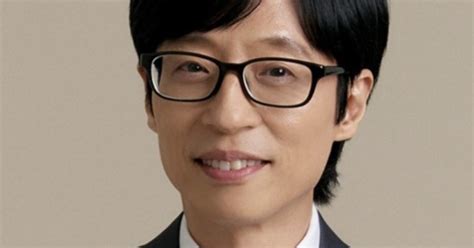 유재석 Sbs 새 예능 틈만 나면 출격…런닝맨 최보필 Pd와 재회