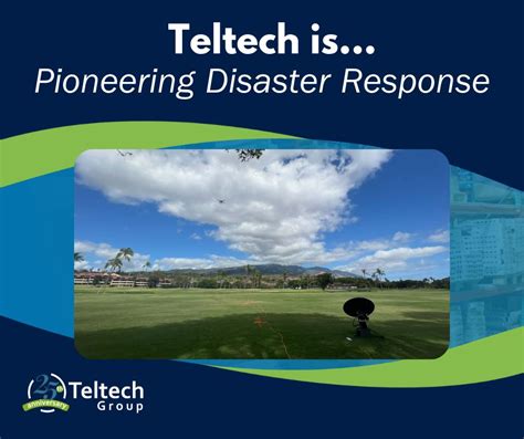 Teltech Group On Linkedin Xtd120 Drone Tethereddrone Uas