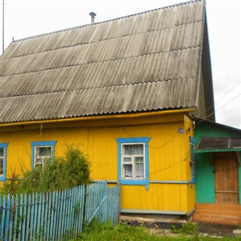 Продажа недвижимости в Калужской области Youtube