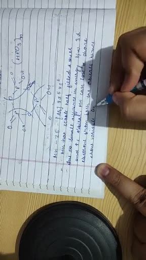 Oxidation States Of First Transition Seriesgive Reason Manganese Shows