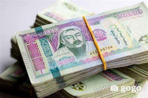 Нийгмийн даатгалын сангийн хөрөнгө 13 3 тэрбум төгрөгөөр өслөө