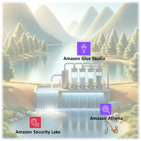 Okta Logging Monitoring And Alerts By Teri Radichel Cloud Security Medium