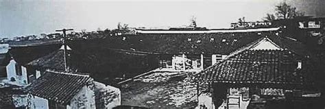 张闻天故居 上海市文旅推广网 上海市文化和旅游局 提供专业文化和旅游及会展信息资讯
