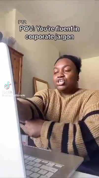 Testimony Adebiyi Posted On Linkedin