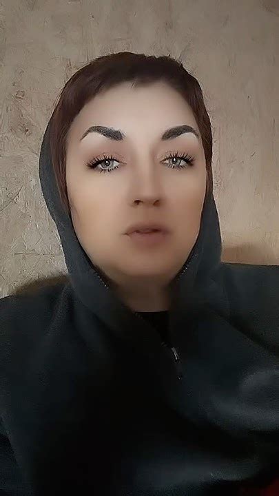 И тут французы отличились Названия стран Youtube