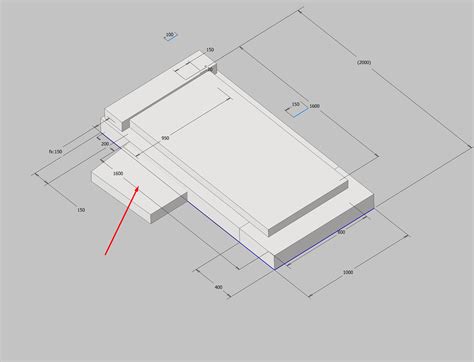 Solved Make Assembly Via Excel Autodesk Community