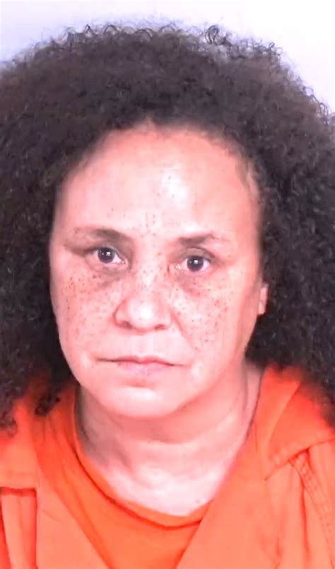 Probation For Leaving The Scene Bradford County Telegraph