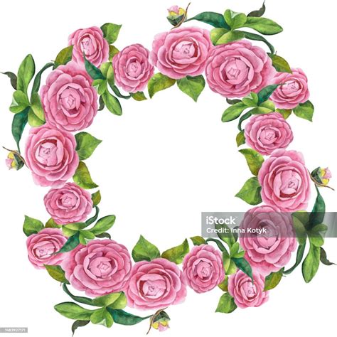 동백 꽃입니다 꽃 새싹 및 나뭇잎이있는 가지 매끄러운 배경 동양 스타일의 그림입니다 그래픽 아트 인쇄물 표지판 물건 사이트 지도 포스터 엽서 포장을 사용하십시오 개념에 대한