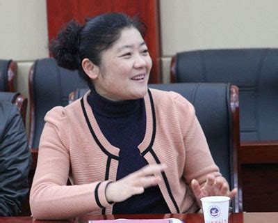 安徽淮北明星 安徽滁州明星 安徽宿州明星 第3页 大山谷图库