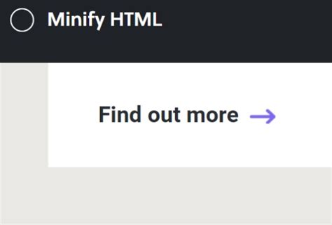 Create Button With Icon As Standard Body Component · Issue 1634