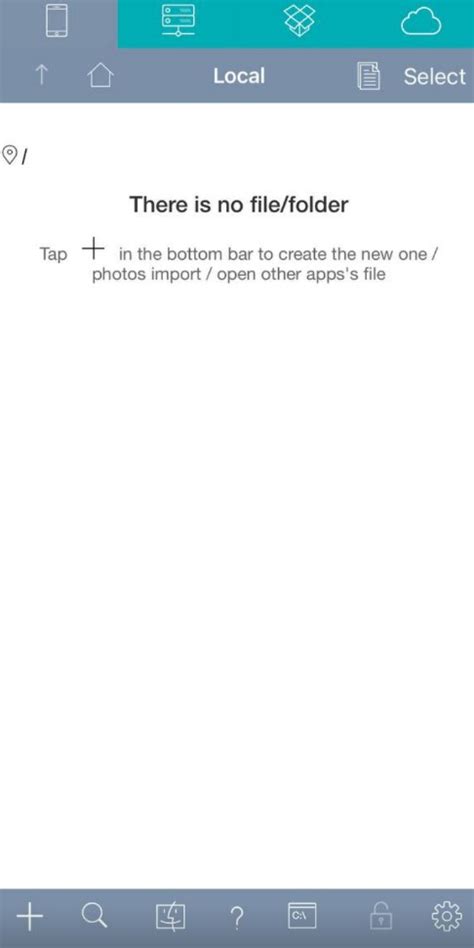 11 Free Xml Viewer Apps For Android And Ios Freeappsforme Free Apps For Android And Ios