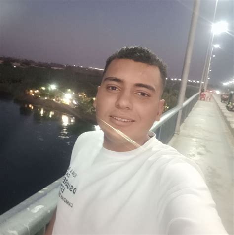 علي مدحت الشعابني