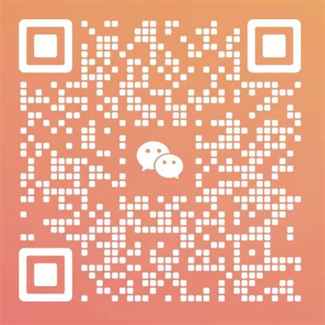 广州市远博仓储运输有限公司