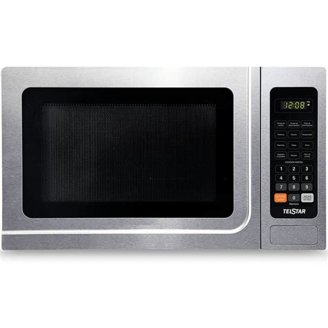 Horno Mic Telstar Tmd014510md 14cf Gr 195673