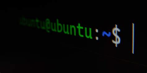 Customizing My Zsh Prompt Rdevto