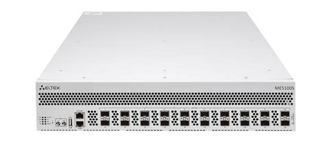 Products Eltex Designer And Manufacturer Of Communication Equipment