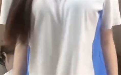 宿舍舞蹈第三期 柔咩 柔咩 哔哩哔哩视频