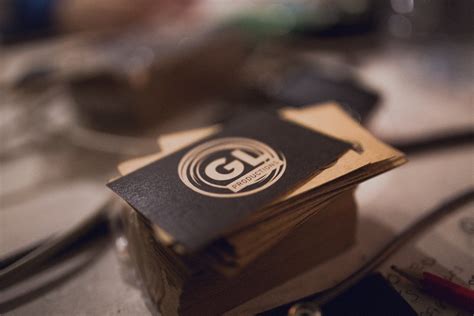 Most Frequently Asked Questions At Gl Productions